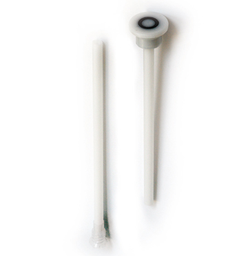 Piusi AdBlue IBC/Drum Suction Tubes | Tanks R Us