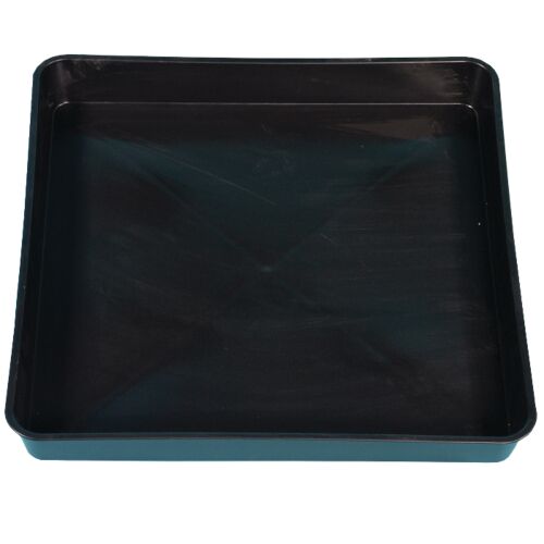 Drip Trays | Tanks R Us