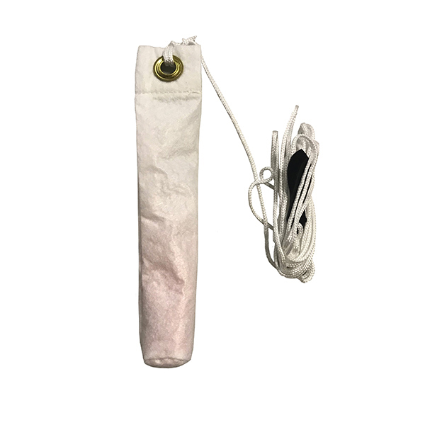 Aquafighter Finger Water Absorber | Tanks R Us