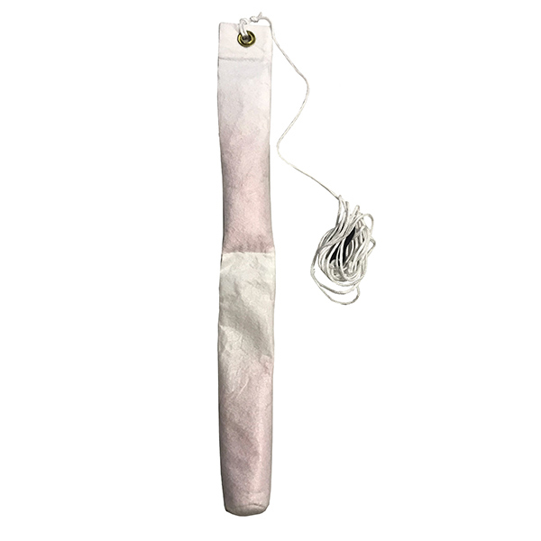 Aquafighter Snake Water Absorber | Tanks R Us