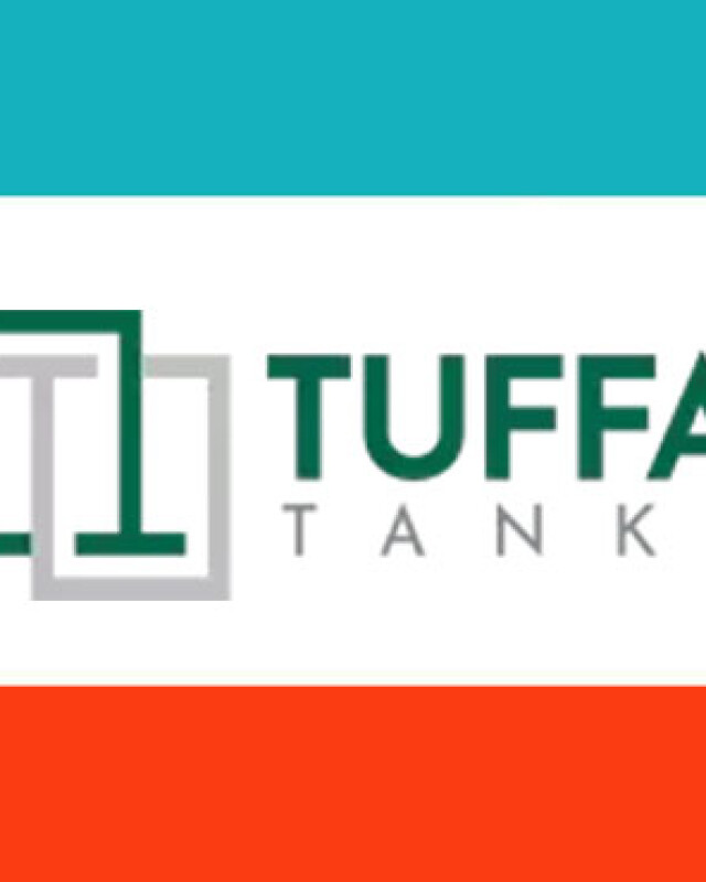 Tuffa | Tanks R Us