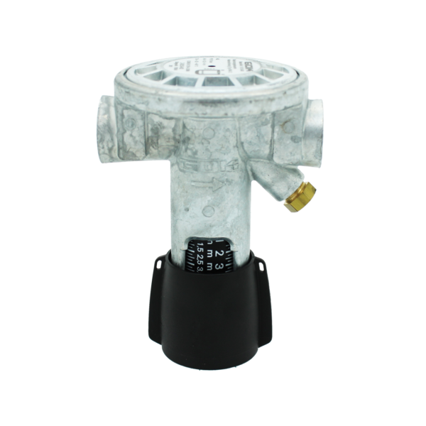 GOK Adjustable Anti Siphon Valve | Tanks R Us