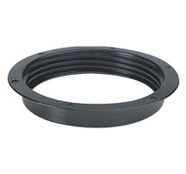 Tuff Tank 12" Tank Collar | Tanks R Us